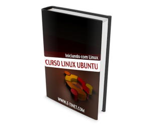 7 Gerenciadores de Pacotes para LINUX (+ 58 comandos de exemplo)