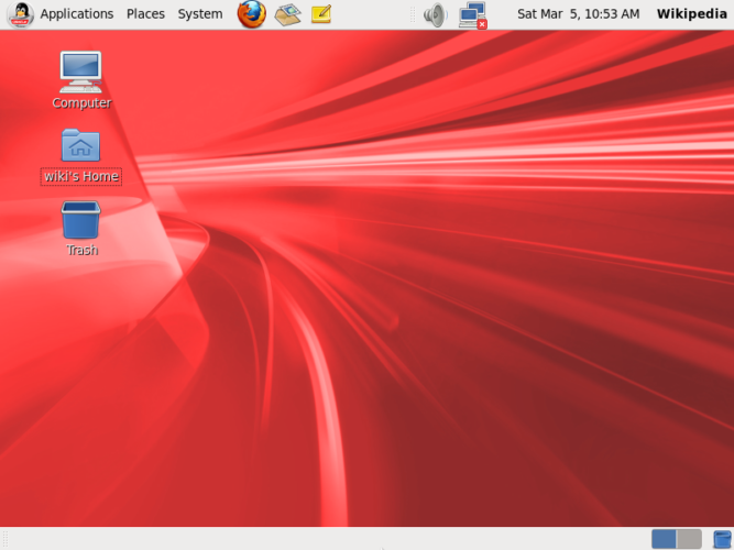 Oracle-Linux-server-melhores-distribuicao-linux-para-rodar-em ... Oracle-Linux-server-melhores-distribuicao-linux-para-rodar-em ...