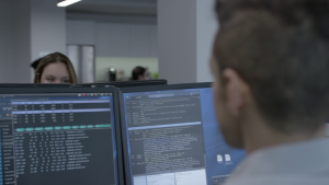 27 ferramentas para hackers que podem ser usadas no Kali Linux (PARTE 1 ...