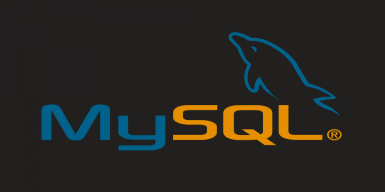 MySQL: Conhecendo e instalando esse poderoso sistema de banco de dados