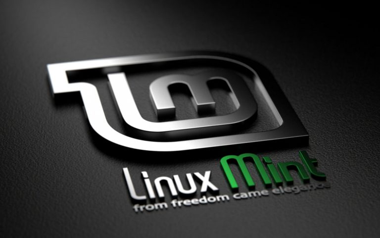 9 Opções de download do Linux para você começar a utilizá-lo agora ...